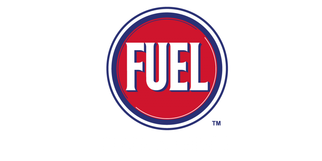 FUELPizza | Fuel Pizza