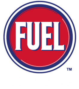 Fuel Pizza | New York City Pizza